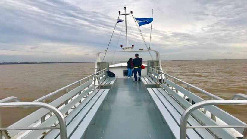 Tigre Full-Day Tour with Boat Ride - Summary: Is the Tigre Full-Day Tour Worth It?