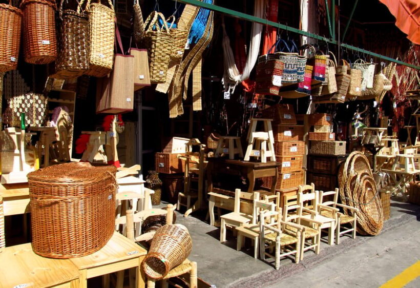 Tigre Full-Day Tour with Boat Ride - FAQ