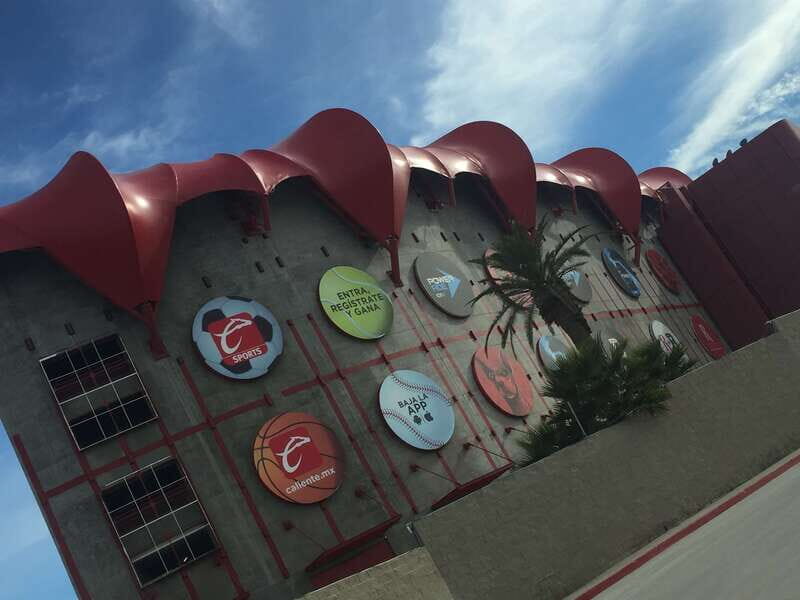 Tijuana: Guided City Tour with Local Food and Beer Tasting - Practical Details and Tips for Travelers