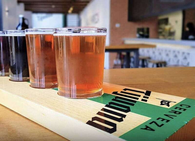 Tijuana: Guided City Tour with Local Food and Beer Tasting - Final Thoughts: Is This Tour Worth It?
