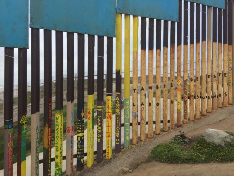 Tijuana: Guided City Tour with Local Food and Beer Tasting - A Detailed Look at the Tijuana Guided Tour