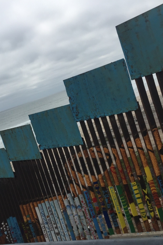 Tijuana: Guided City Tour with Local Food and Beer Tasting - Is This Tour Worth the Price?