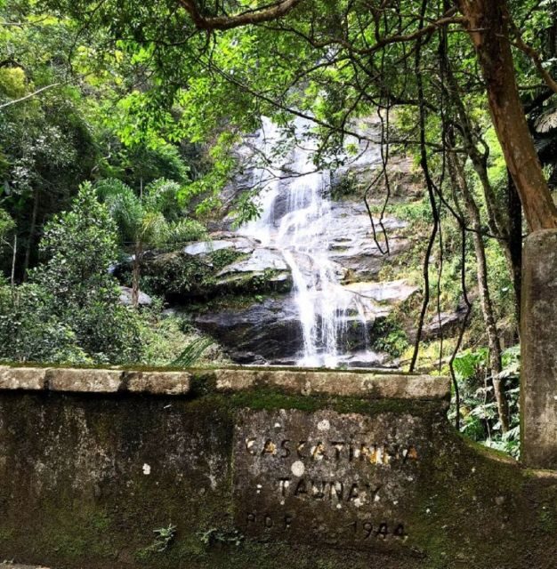 Tijuca Forest´s hike: caves, waterfalls and great views - Final Thoughts: Is It Right for You?