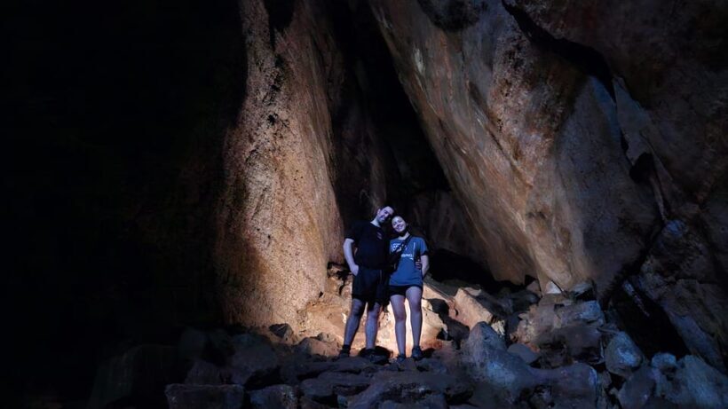 Tijuca National Park and all its wonders! - Who Should Book This Tour?