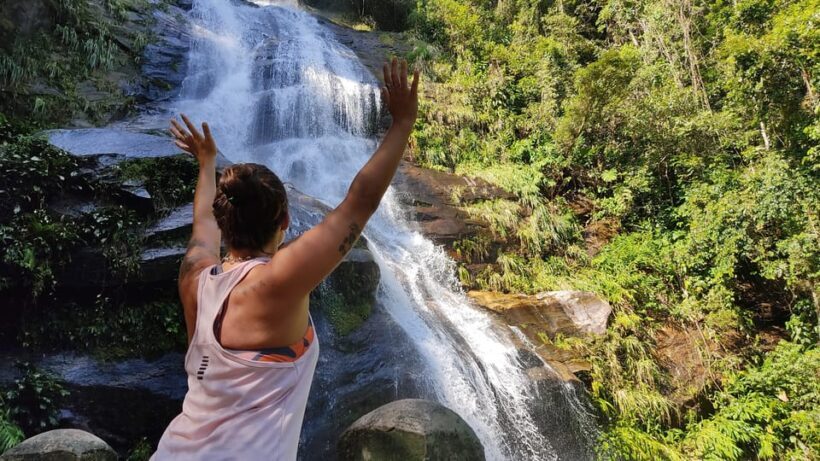 Tijuca National Park and all its wonders! - FAQs