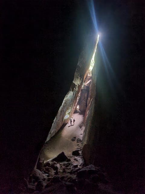 Tijuca Rain Forest - Adventure through Waterfalls & Caves - The Setting: Why Tijuca Rain Forest Matters