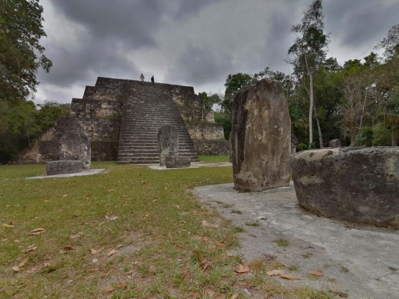 Tikal From Flores: With Transportation Lunch and Local Guide - Analyzing the Value: Is It Worth It?