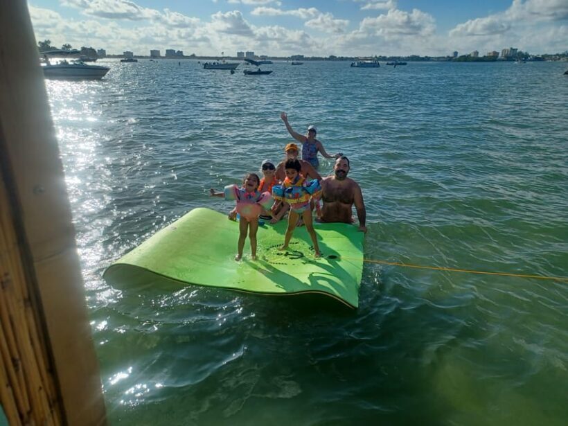 Tiki Cat Boat Tours with Biscayne Boat Charters & Yachts - Final Thoughts