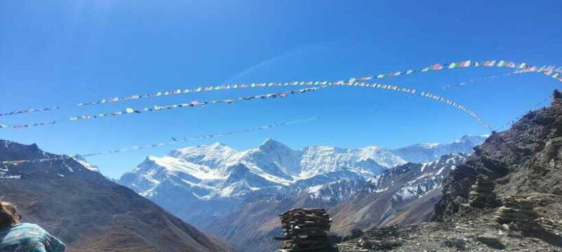 Tilicho Lake Tour. - Who Should Consider This Tour?