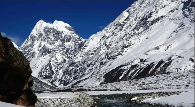 Tilman Pass Trek with Yala Peak Summit Adventure | 15 Days - Practical Considerations