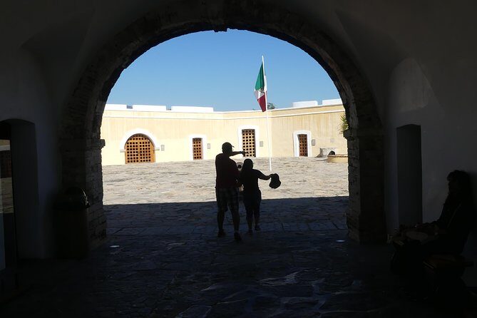 Time Travel Acapulco A Lively Cultural Journey & Market Adventure - Who Will Enjoy This Tour?