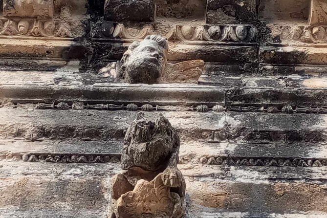 Time travel at the Convent of Christ Tomar - Value and Practical Tips