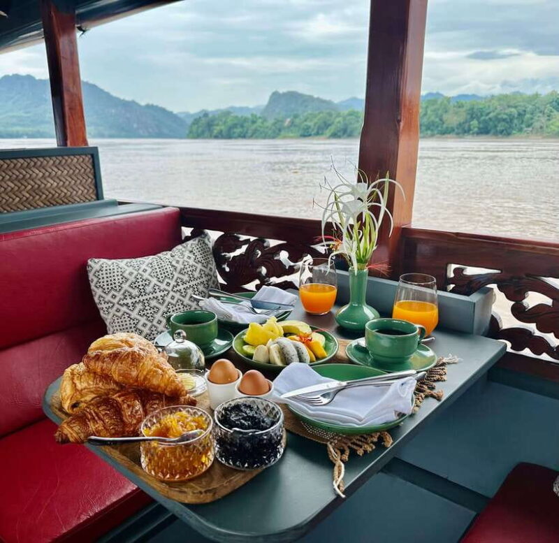 Timeless Sunset - Authenticity and Value