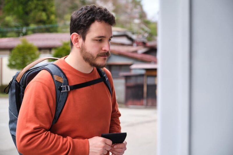 Timeless Takayama: A Walk Through History and Beauty - Key Points