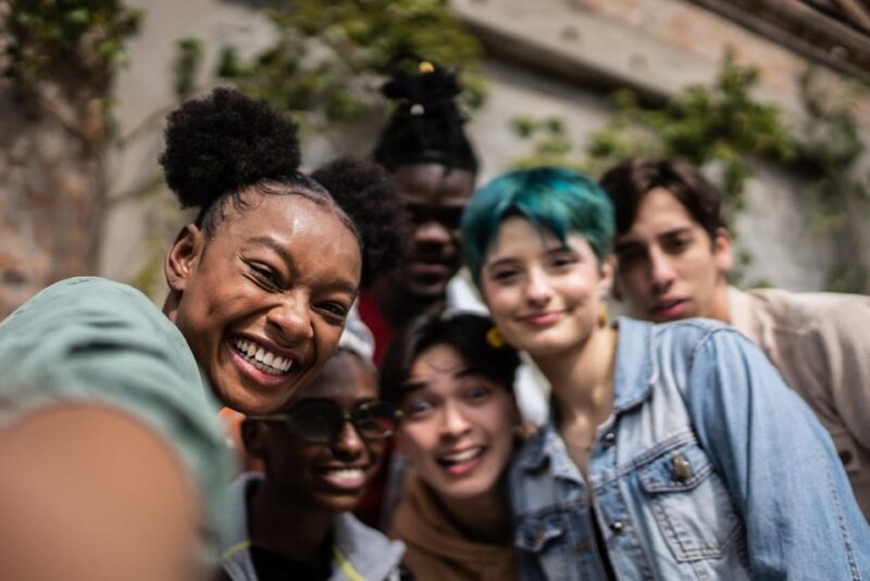 Timeless Takayama: A Walk Through History and Beauty - Finding Peace at Hida Gokoku Shrine
