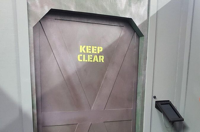 Timepass Auburn Escape Room Adventures Book Karmageddon Now - The Sum Up: Who Will Love This?