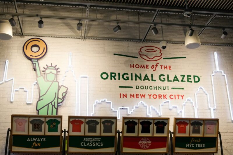 Times Square Donut Adventure by Underground Donut Tour - Final Thoughts: Is It Worth It?