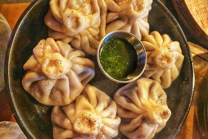 Times Square, Hells Kitchen Food Tour, and Central Park Stroll - Booking Information and Cancellation Policy