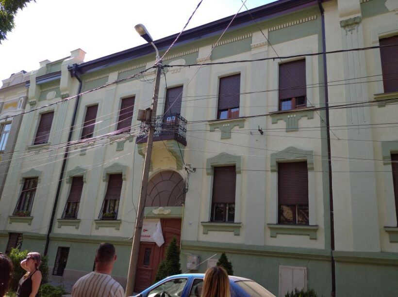 Timisoara Dream Tour in Elisabetin Neighborhood - What Our Reviewers Say