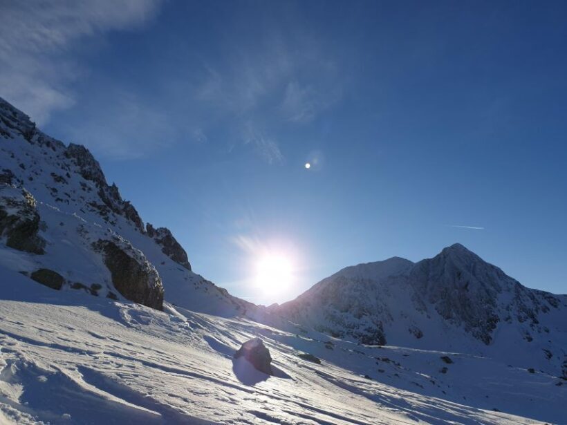 Timisoara Dream Tours: Let's Go Hiking in Retezat Mountains - Final Thoughts: Is It Worth It?