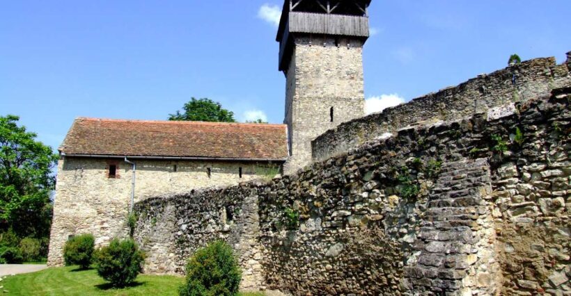 Timisoara Dream Tours: Trip to Hunedoara Castle and to Sibiu - Who Will Love This Tour?