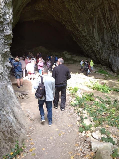 Timisoara: Oradea City Tour and Trip to Apuseni Caves - FAQ