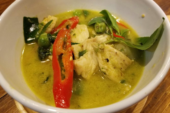 Tingly Thai Cooking School Evening Class - Final Thoughts: The Value of a Taste of Bangkok