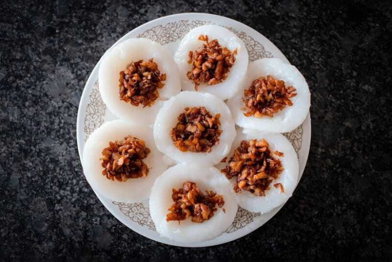 Tiong Bahru: Explore Singapore's Oldest Estate (Mandarin ) - Final Thoughts: Who Is This Tour For?