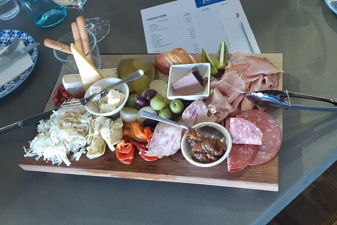 Tipple of Gin Experience Tour - FAQ