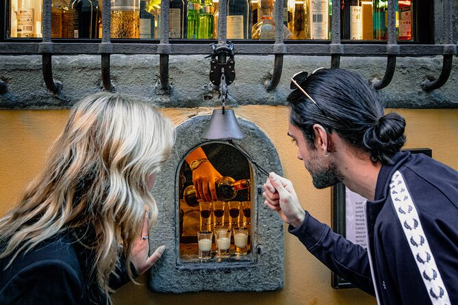 Tipsy Tour: Fun Bar Crawl In Florence with Local Guide - Final Thoughts: Is It Worth It?