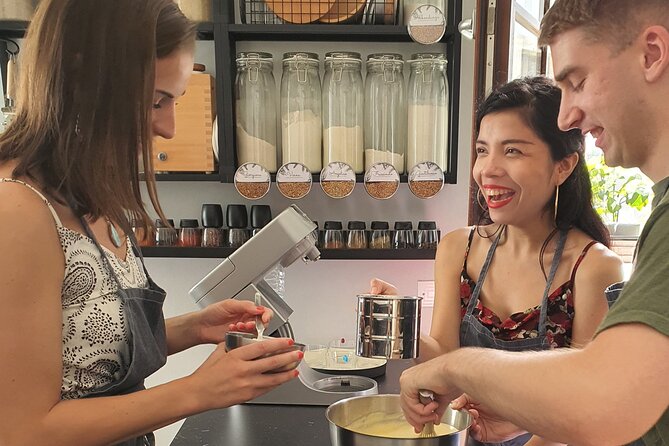 Tiramisù according to my family tradition - Learning to Make Tiramisù in Verona: a detailed review