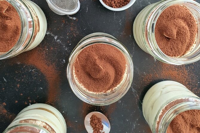 Tiramisù according to my family tradition - Frequently Asked Questions (FAQs)