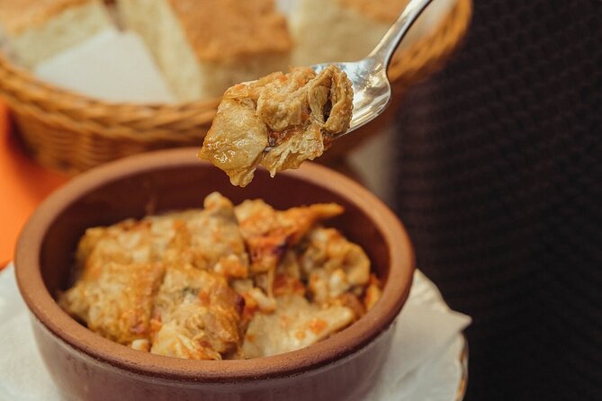 Tirana Beer, Wine and Raki Tour with Food Inclusions - Who Will Love This Tour?