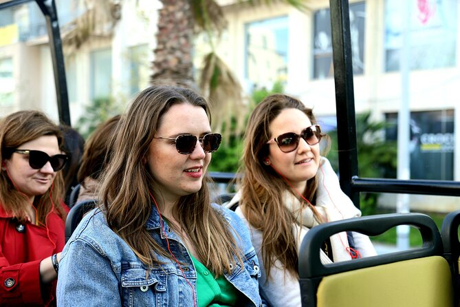 Tirana City Tour by Open Bus Albania - FAQ