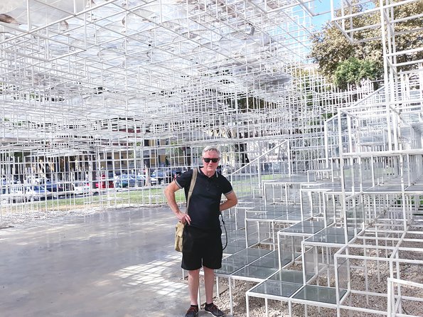 Tirana - Day Tour by ADRIATIK TOURS LLC - Final Thoughts: Who Will Benefit Most?