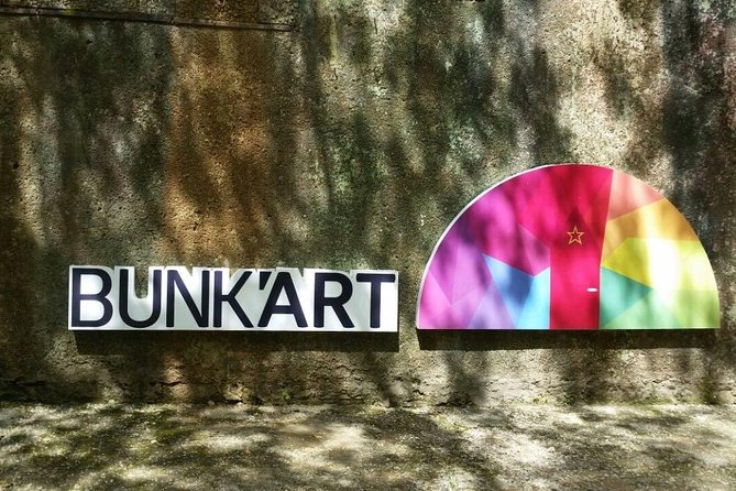 Tirana food & communism sites - 1 day - Who Will Love This Tour?