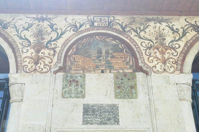 Tiranas Communist Past: A Tasting Tour with Traditional Lunch - FAQ