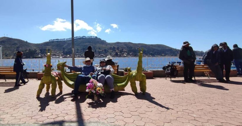 Titicaca Lake - Copacabana Full day desde La Paz - Exploring the Full Itinerary: What’s in Store