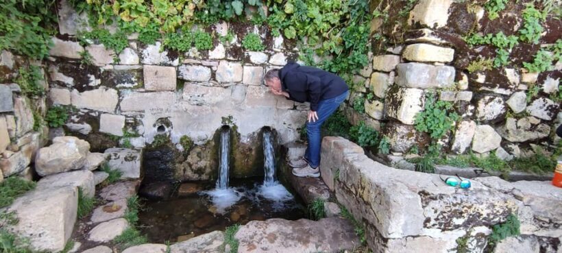 Titicaca Lake - Copacabana Full day desde La Paz - Final Thoughts