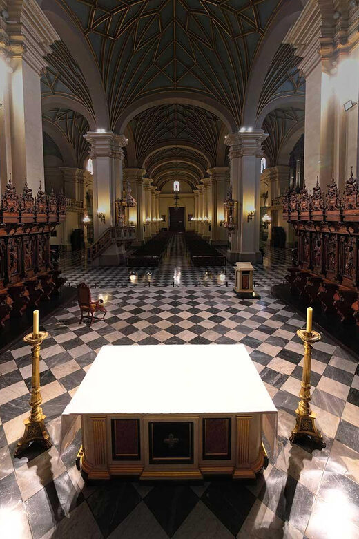 TiticacaLake & MachuPicchu 10days 9 nights | All included - FAQs