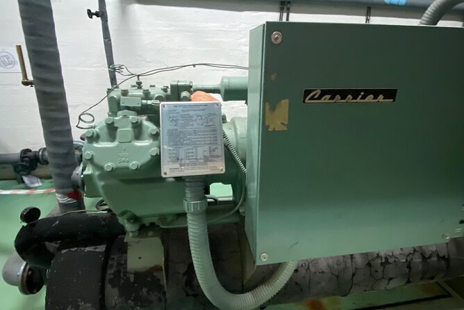 Tito's Bunker: Discover Secret & Boracko Lake Tour from Sarajevo - The Sum Up