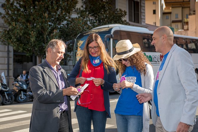 Tivoli, Hadrians Villa and Villa Deste, a Charming Day Trip From Rome - Discovering Hidden Gems: Berninis Neptune Fountain