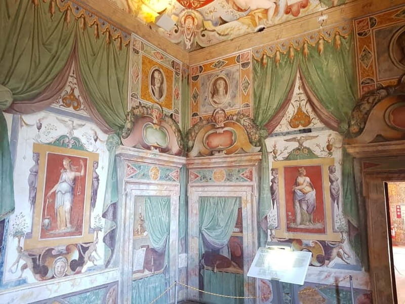 Tivoli: Skip-the-Line Villa d'Este Ticket - Final Thoughts: Who Will Love This Tour?