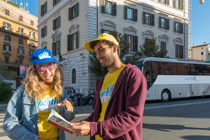 Tivoli Vila DEste Tour - The Sum Up: Who Will Find the Most Value in This Tour?