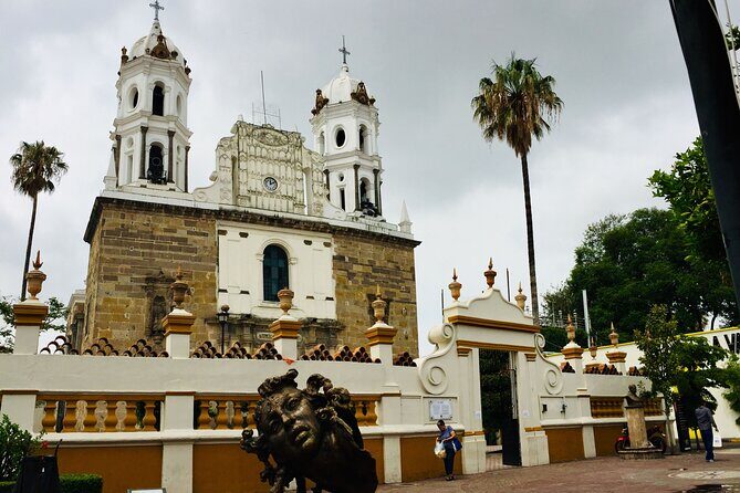 Tlaquepaque and Tonala Private Full-Day Tour - Final Thoughts