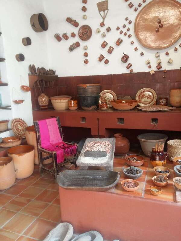 Tlaquepaque Magic Town: Artisans, Traditions, Architecture - Final thoughts: Is this tour worth it?