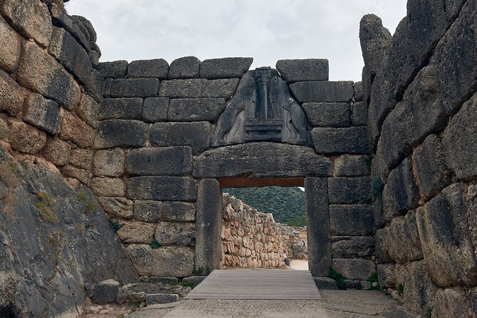 To Hydra Island from Athens: A Sightseeing Tour & Transfer - Authentic Experiences and Practical Details