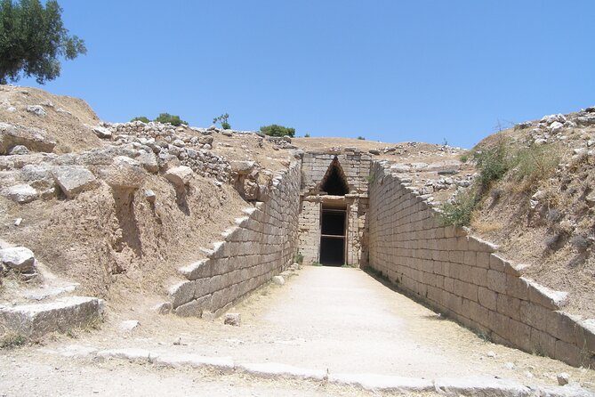 To Hydra Island from Athens: A Sightseeing Tour & Transfer - Final Thoughts: Who Is This Tour For?