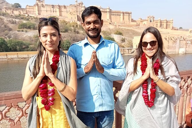 To or From Jaipur Hotels or Jaipur International Airport - Who Will Benefit Most?