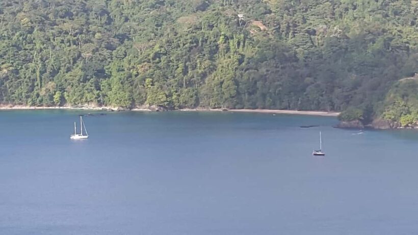 Tobago: Coastal Boat Tour with Snorkeling and Rum Punch - Key Points